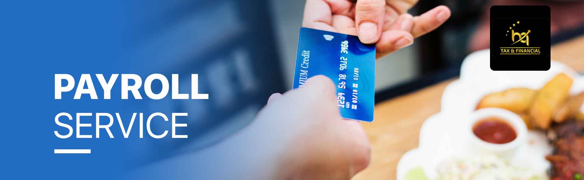 Home « Oakbrook Chicago Tax Accountant | Small Business CPA | Top Rated CPA