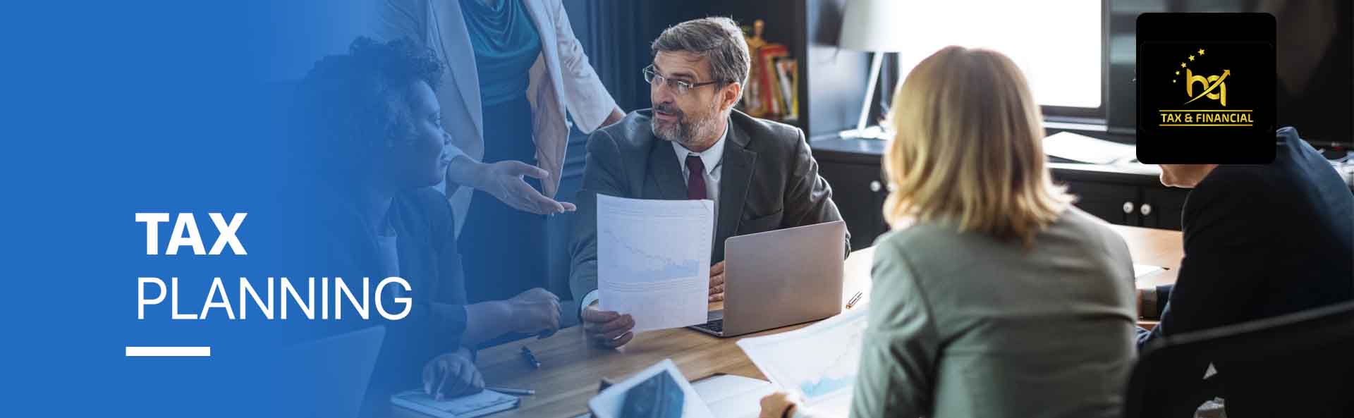 Home « Oakbrook Chicago Tax Accountant | Small Business CPA | Top Rated CPA